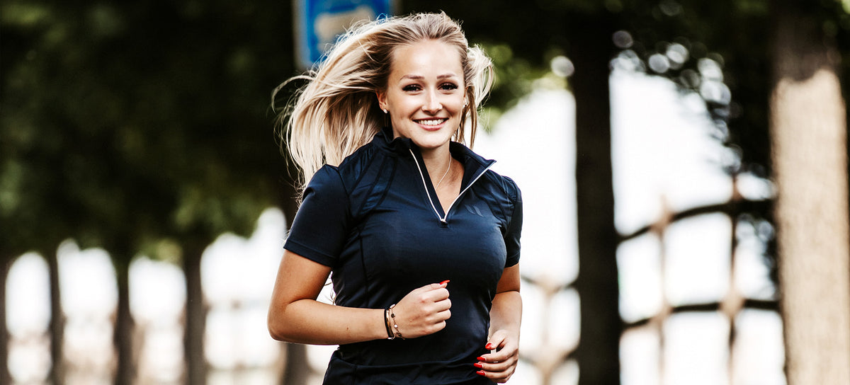 Sports Clothing & Casual Clothing – Tagged "Men/Women_Women" – Back on ...